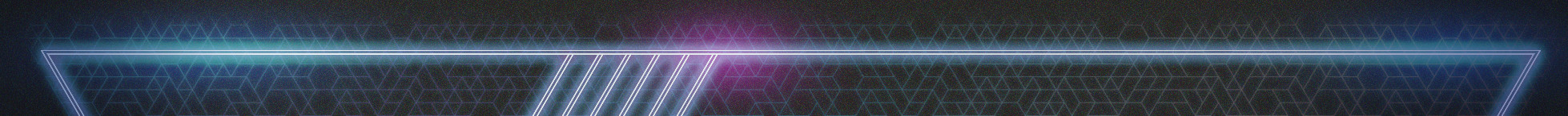 Neon Fade - Destiny 2 Wiki