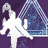 Finisher - Destiny 2 Wiki - D2 Wiki, Database and Guide