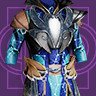 Celestial Robes - Destiny 2 Wiki
