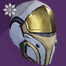 Solstice Mask (Majestic) - Destiny 2 Wiki - D2 Wiki, Database and Guide