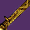 Glaives - Destiny 2 Wiki