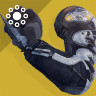 Liar's Handshake - Destiny 2 Wiki