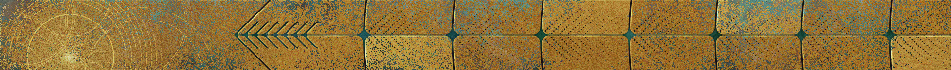 Lighthouse-Keeper - Destiny 2 Wiki