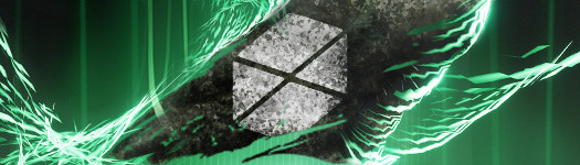 Banner of War - Destiny 2 Wiki