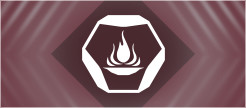 Ritual Table - Destiny 2 Wiki - D2 Wiki, Database and Guide