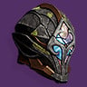 Blackletter Mask - Destiny 2 Wiki