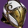 Sunstead Helm (Magnificent) - Destiny 2 Wiki - D2 Wiki, Database and Guide