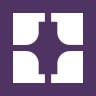 Lethophobia - Destiny 2 Wiki