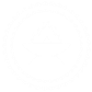The Tribute Hall (Emblem) - Destiny 2 Wiki