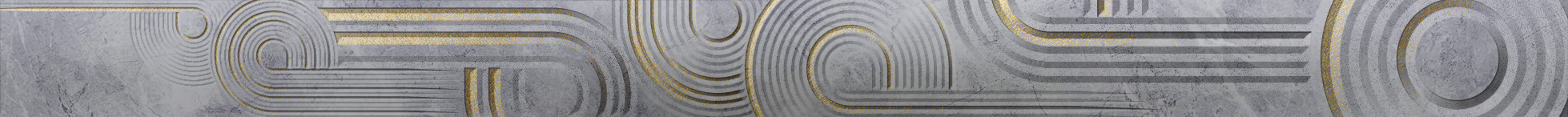 Golden Relief - Destiny 2 Wiki