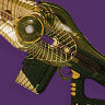 Incisor (Adept) - Destiny 2 Wiki
