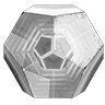 Engrams - Destiny 2 Wiki - D2 Wiki, Database and Guide