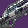 Rocket Launchers - Destiny 2 Wiki - D2 Wiki, Database and Guide