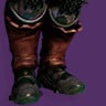 Season 18 Armor - Destiny 2 Wiki