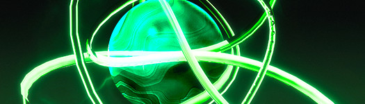 Thread of Fury - Destiny 2 Wiki - D2 Wiki, Database and Guide