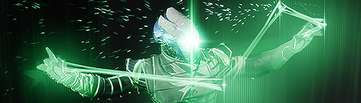 Needlestorm - Destiny 2 Wiki