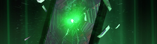 Threaded Specter - Destiny 2 Wiki