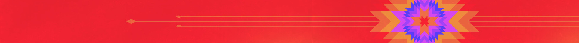 Great Pulse - Destiny 2 Wiki