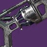 Wendigo GL3 (Adept) - Destiny 2 Wiki - D2 Wiki, Database and Guide