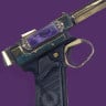Drang (Baroque) - Destiny 2 Wiki