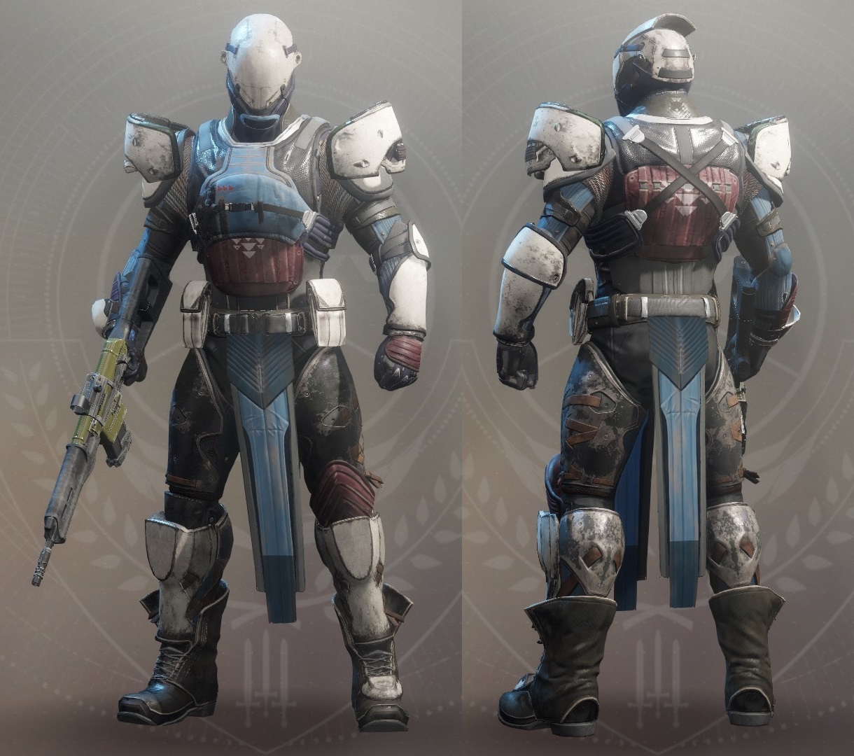 Atgeir_2T1_Armor_Set1.jpg (1220×1080)-花瓣网