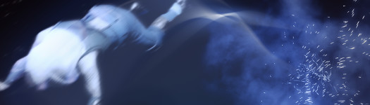 Gambler's Dodge - Destiny 2 Wiki