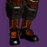 Kabr Suit - Destiny 2 Wiki - D2 Wiki, Database and Guide