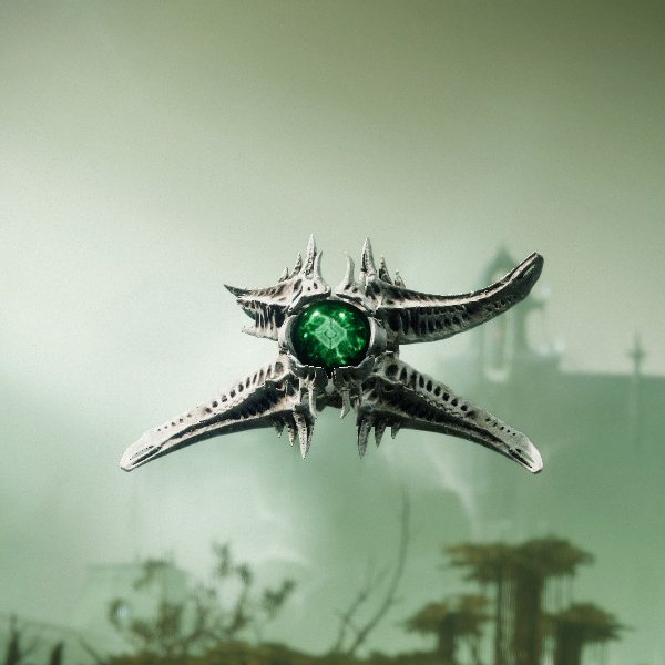 Fynch - Destiny 2 Wiki