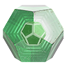 Engrams - Destiny 2 Wiki