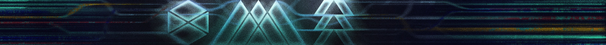 Competitive Contender - Destiny 2 Wiki - D2 Wiki, Database and Guide