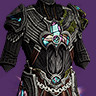 Blackletter Robes - Destiny 2 Wiki