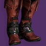Season 18 Armor - Destiny 2 Wiki