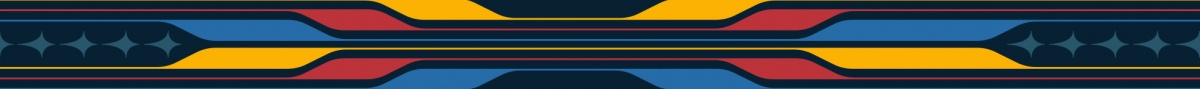 Glory & Gold - Destiny 2 Wiki