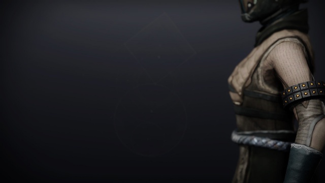 Praefectus Warlock Armor Set - Destiny 2 Wiki - D2 Wiki, Database and Guide