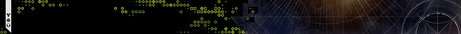 Runner - Destiny 2 Wiki