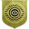 Story Missions - Destiny 2 Wiki