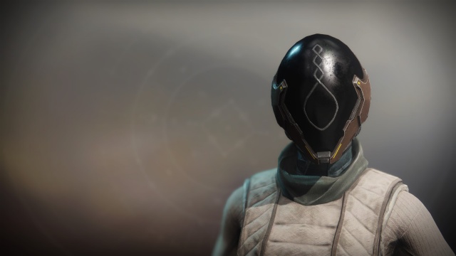 Seventh Seraph Warlock Armor Set - Destiny 2 Wiki - D2 Wiki, Database ...
