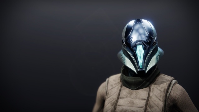 Righteous Warlock Armor Set - Destiny 2 Wiki