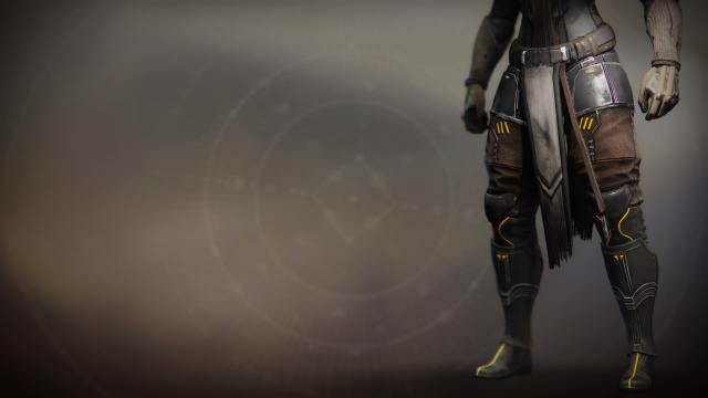 Seventh Seraph Titan Armor Set - Destiny 2 Wiki - D2 Wiki, Database and ...