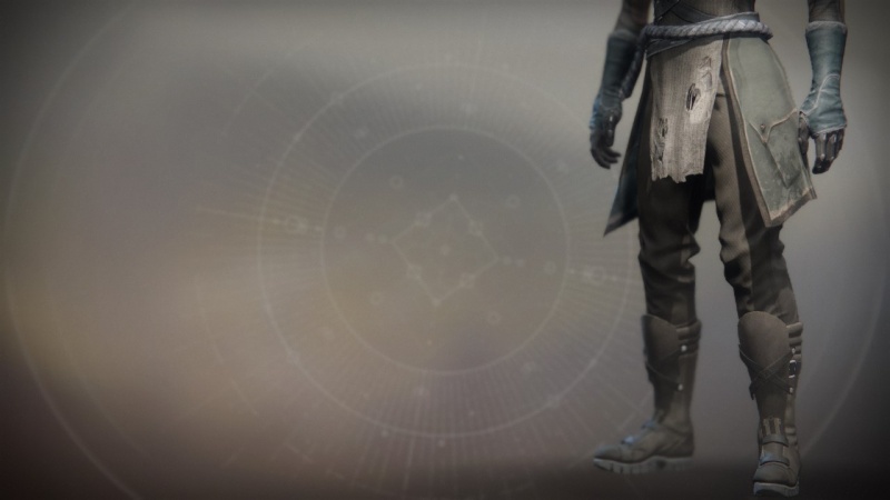 Ego Talon IV (Leg Armor) - Destiny 2 Wiki - D2 Wiki, Database and Guide