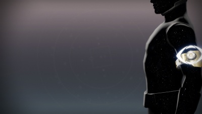 Twofold Crown Bond - Destiny 2 Wiki