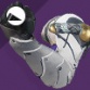Ace-Defiant Armor Set - Destiny 2 Wiki - D2 Wiki, Database and Guide