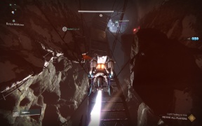 Scourge of the Past - Destiny 2 Wiki - D2 Wiki, Database and Guide