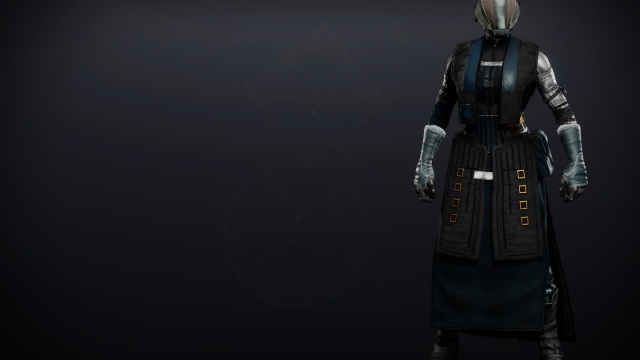 Praefectus Warlock Armor Set - Destiny 2 Wiki - D2 Wiki, Database and Guide