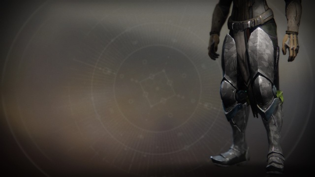 Devastation Complex Armor Set - Destiny 2 Wiki - D2 Wiki, Database and ...