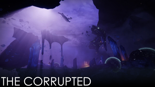 Strikes - Destiny 2 Wiki