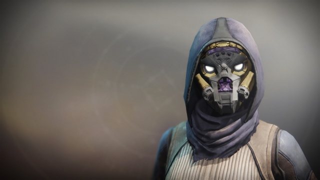 Opulent Stalker Hunter Armor Set - Destiny 2 Wiki