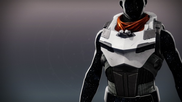 AION Renewal Plate - Destiny 2 Wiki