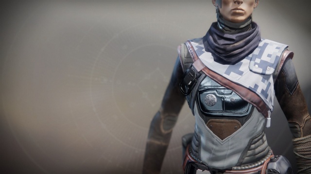 BrayTech Hunter Armor Set - Destiny 2 Wiki - D2 Wiki, Database and Guide