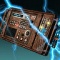 Arc Aspects - Destiny 2 Wiki - D2 Wiki, Database and Guide
